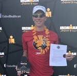 Running2win.com: The online running log